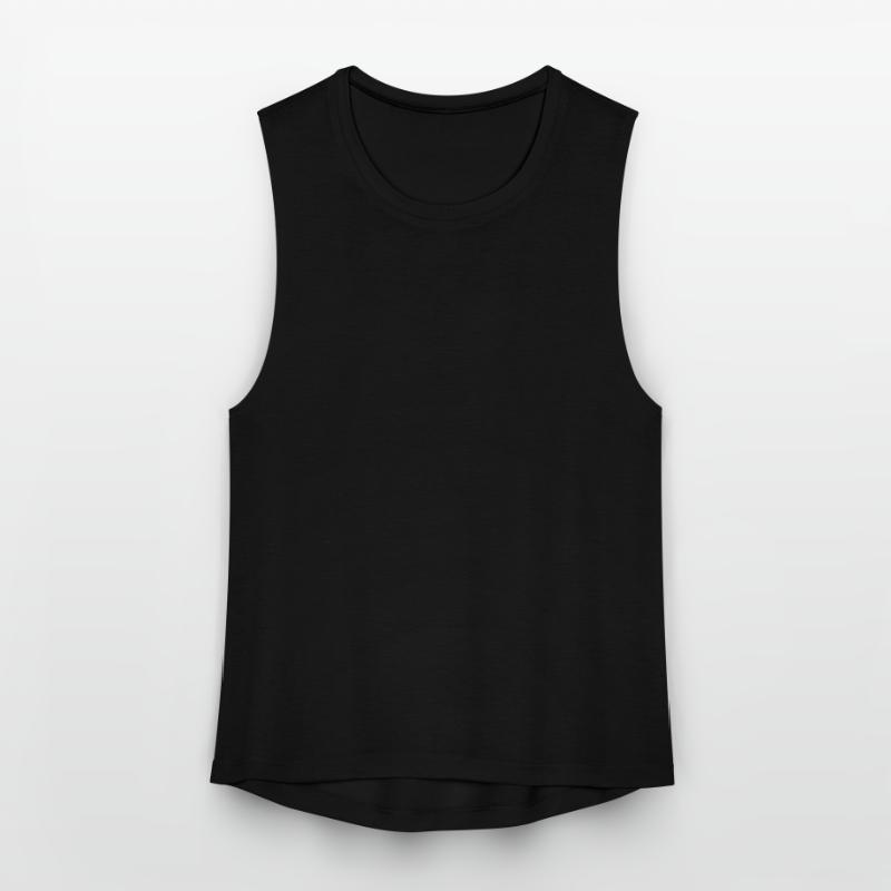 Fold Tank Tops | Unique Designs | Spreadshirt