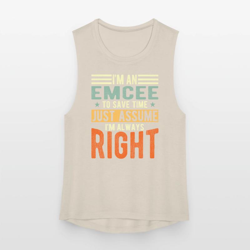 Emcees Gifts | Unique Designs | Spreadshirt