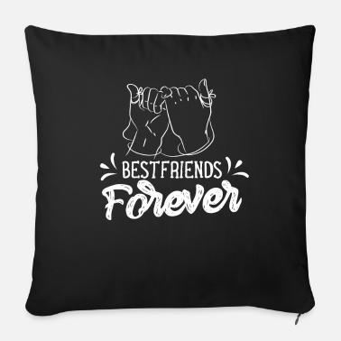 Friendship Forever Cover