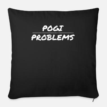 Pogi Problem Logo Pogi Problems Funny Filipino Tagline Gift Idea'