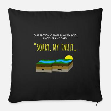 Funny Earthquake Quotes The Week Junior
