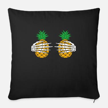 Funny Decorative Bras