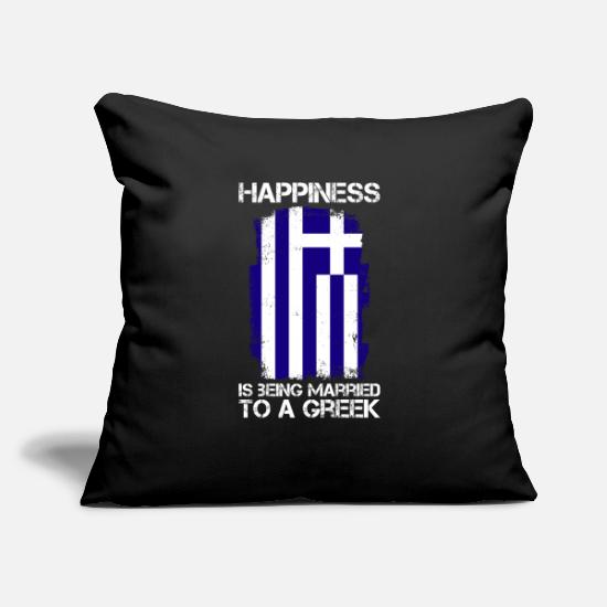 Greek Pride Quotes Quotes About Pride Goalcast