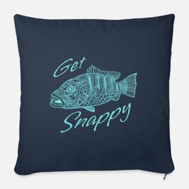 Funny Snapper Quotes Snapper Mounts | Snapper Replicas | Snapper Fish