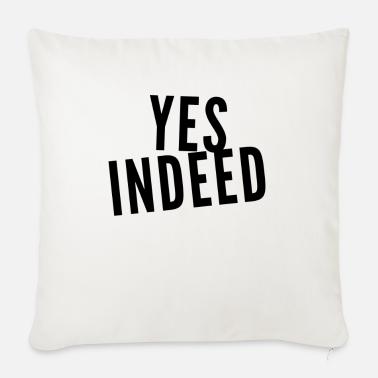 Yes Indeed Images