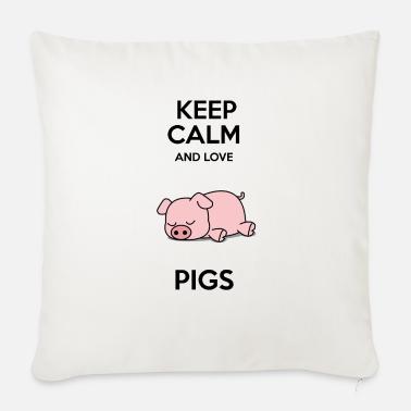 Pig Lover Quotes Awesome Cute Pig Lover Quotes' Mouse Pad