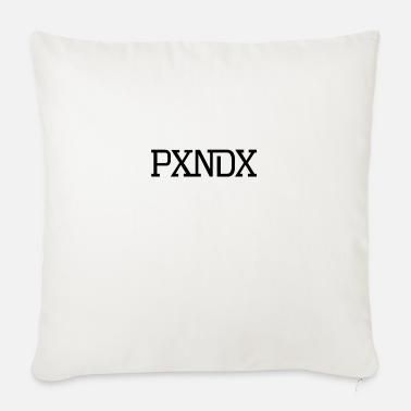 Pxndx Logo X Letter Logo In Vintage Western Style. Stock Vector By ...