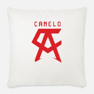 Canelo Alvarez Logo Png