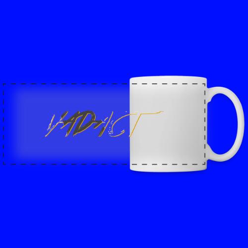 Official Vadact Store!