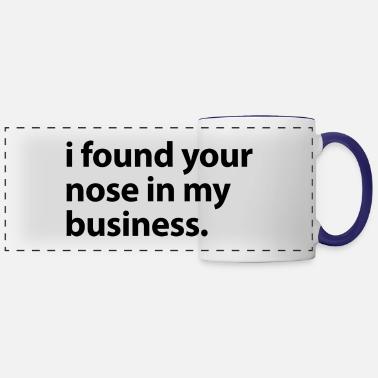 Funny Pictures With Sayings Tumblr 🔥 [50+] Cute Tumblr Wallpapers