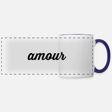 Amour Cursive Mon Amour Script Font | Webfont & Desktop | MyFonts