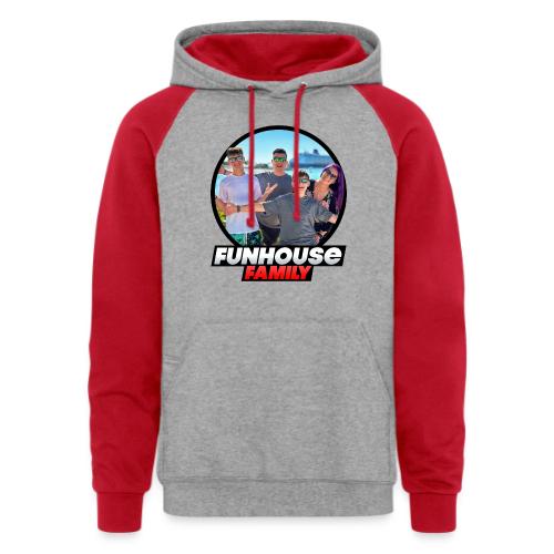 Daylins Funhouse