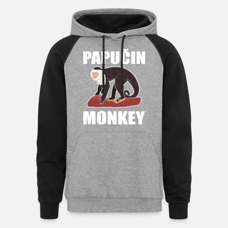 Capuchin Gifts | Unique Designs | Spreadshirt