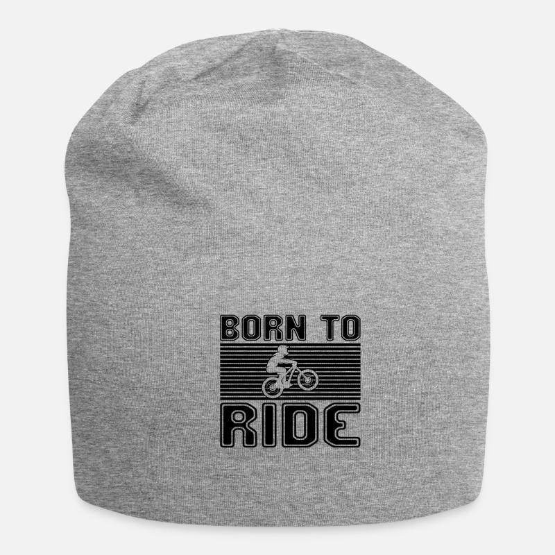Ride-bmx Caps & Hats | Unique Designs | Spreadshirt
