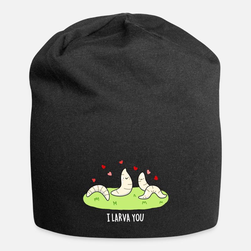 Larva Gifts | Unique Designs | Spreadshirt