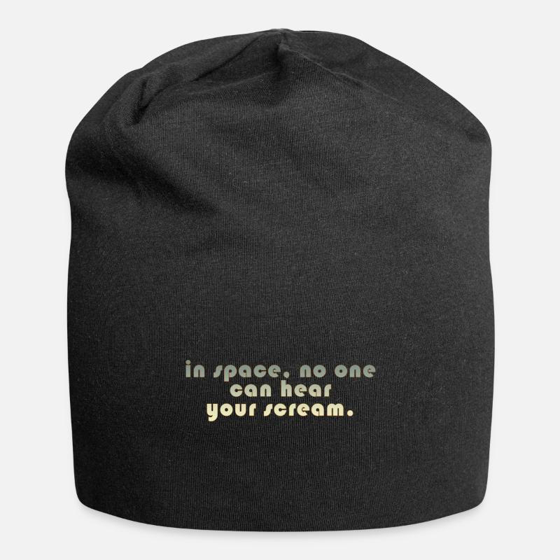 Starfield Caps & Hats | Unique Designs | Spreadshirt