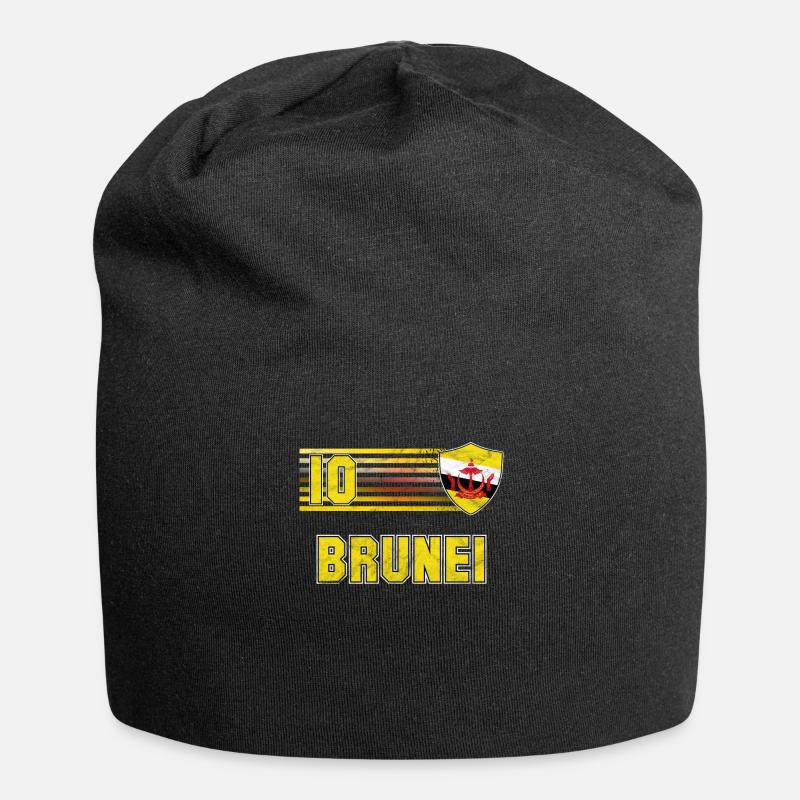 Brunei Caps & Hats | Unique Designs | Spreadshirt