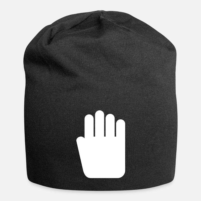 Pictogramm Caps & Hats | Unique Designs | Spreadshirt