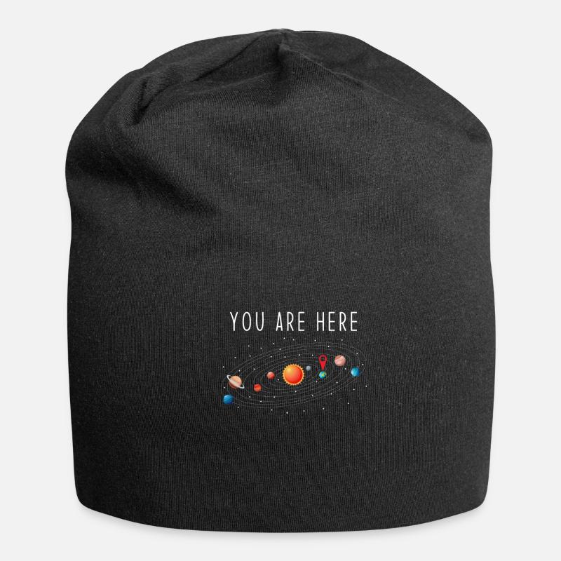 Solar System Gifts | Unique Designs | Spreadshirt