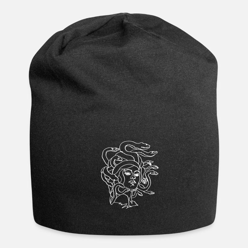 Ancient Greece Caps & Hats | Unique Designs | Spreadshirt