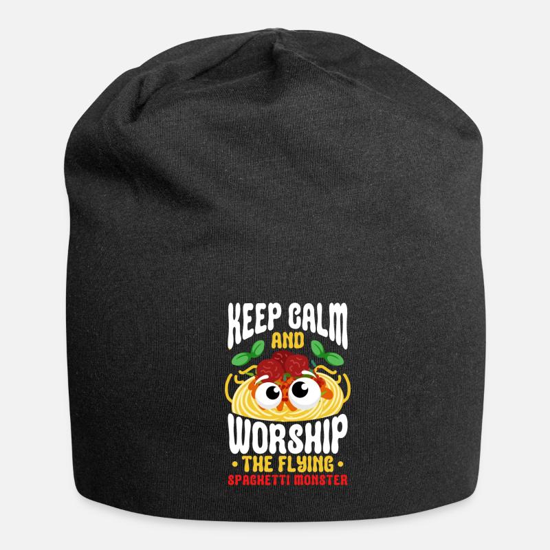 Pastafarian Gifts | Unique Designs | Spreadshirt