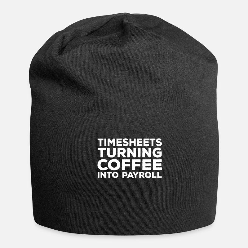 Timesheets Caps & Hats | Unique Designs | Spreadshirt