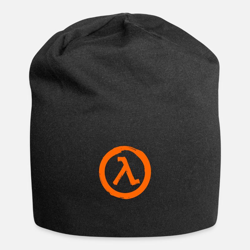 Lambda Accessories Caps & Hats | Unique Designs | Spreadshirt
