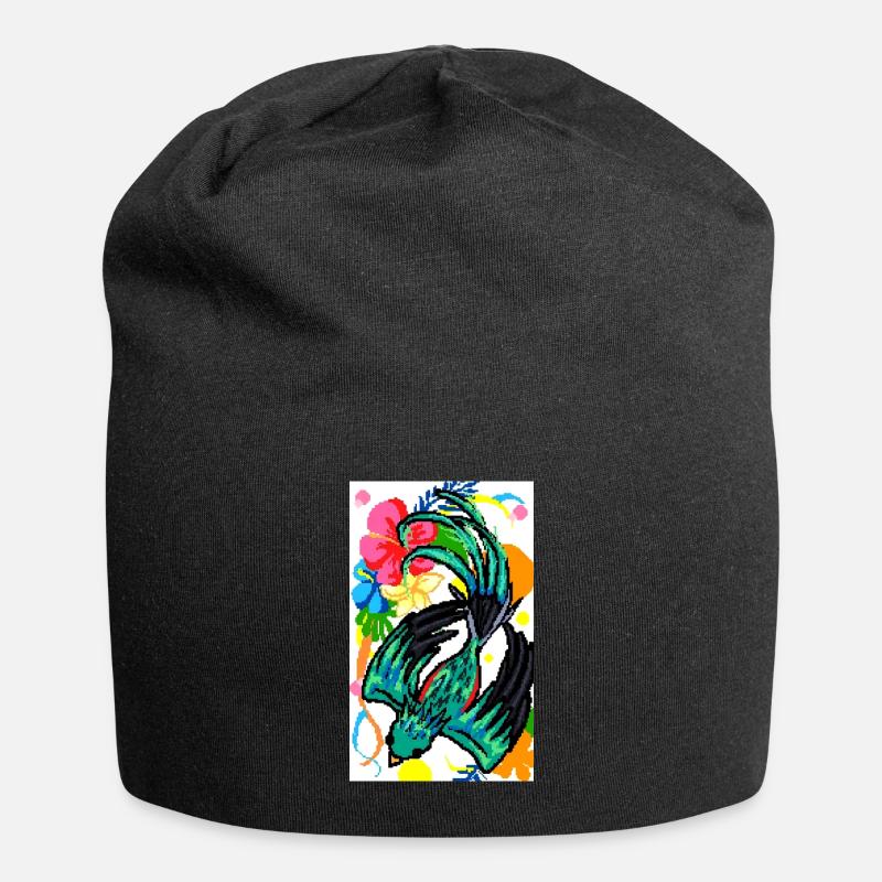 Quetzal Caps & Hats | Unique Designs | Spreadshirt