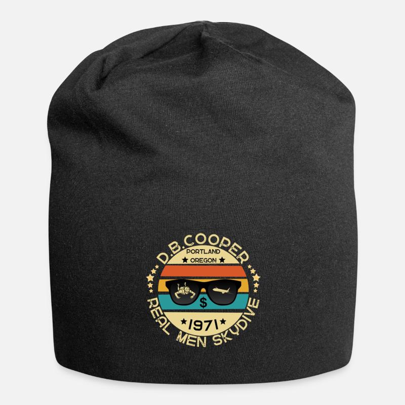 dbs Accessories Caps & Hats | Unique Designs | Spreadshirt
