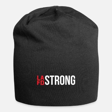 Lafd Beanie Lafd Rams Hat For Sale 2025 | Www.luxurybrandholdings.com