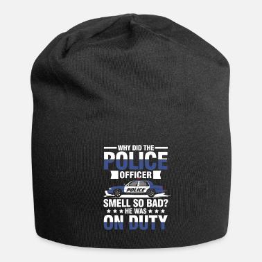 Police Hat Memes