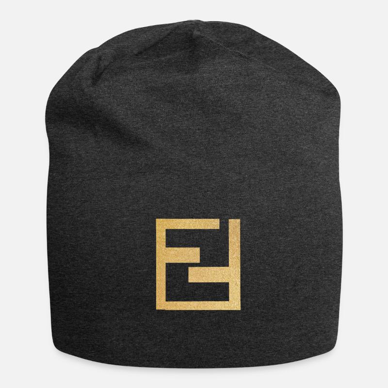 Mazes Caps & Hats | Unique Designs | Spreadshirt