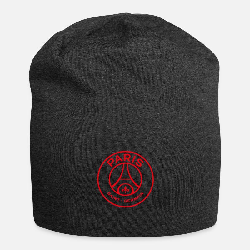 psg Accessories Caps & Hats | Unique Designs | Spreadshirt