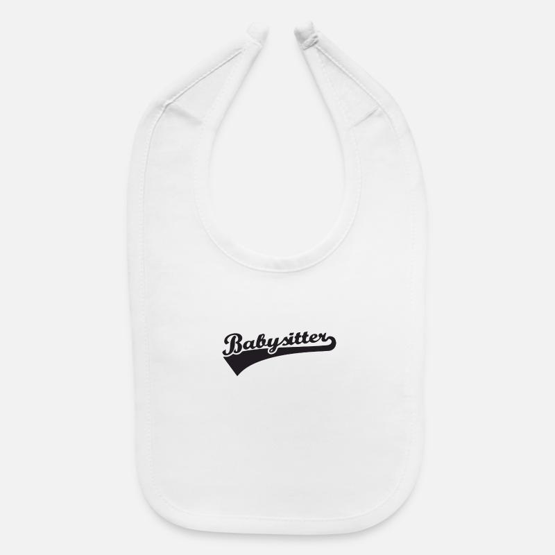 Babysitter Clothing for Babies | Unique Designs | Spreadshirt