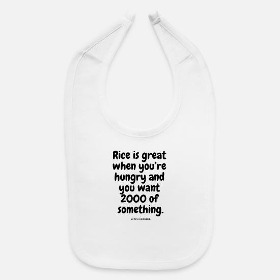 Hungry Baby Quotes