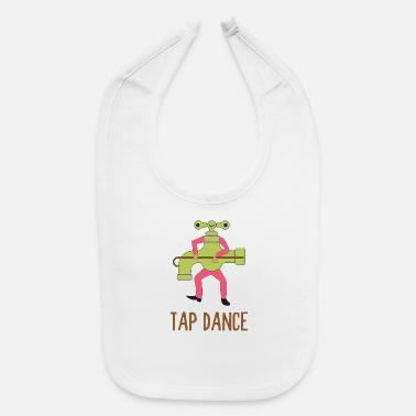 Tap Dancer Jokes Funny Tap Dance Dancing Tap Dancer Pun Jokes Humor