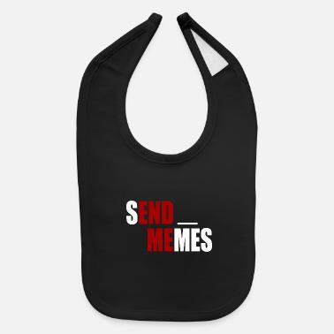 Baby Bib Memes Baby Yoda Funny Memes 2021 Dirty Funny Sayings Baby