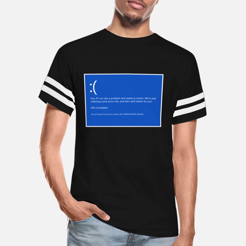Microsoft T-Shirts | Unique Designs | Spreadshirt