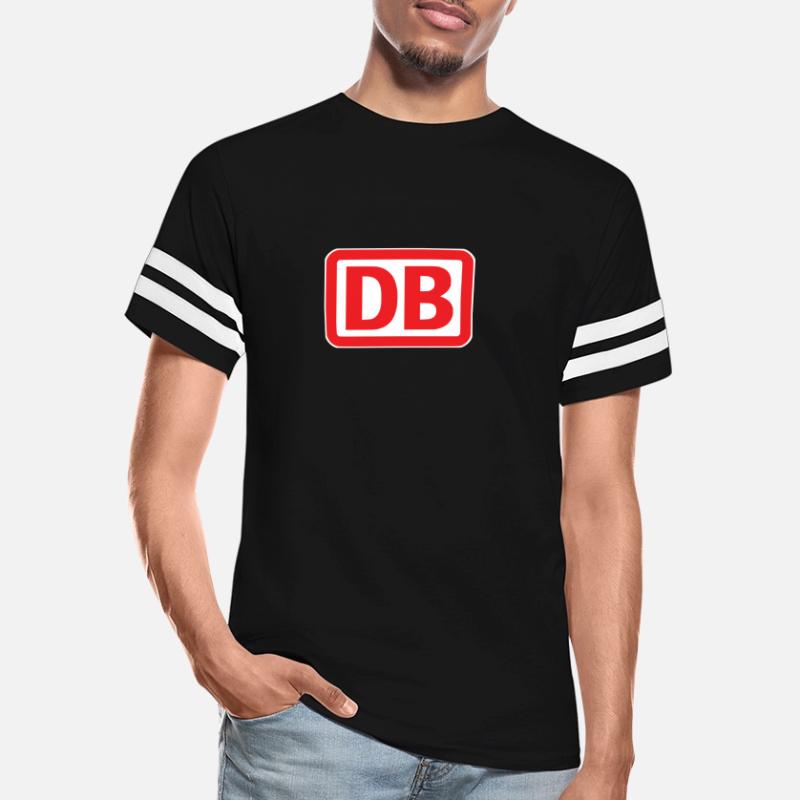 Db T-Shirts | Unique Designs | Spreadshirt