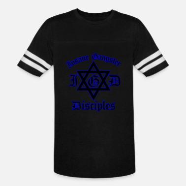 Gangster Disciples Logo Insane Gangster Disciples IGD Birthday