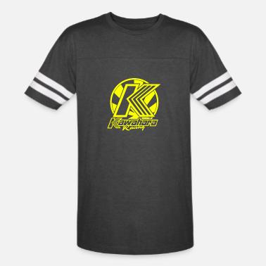 Kawahara Racing Logo New England Auto Racers Hall Of Fame Inducts 2021