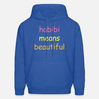 Quackity Merch