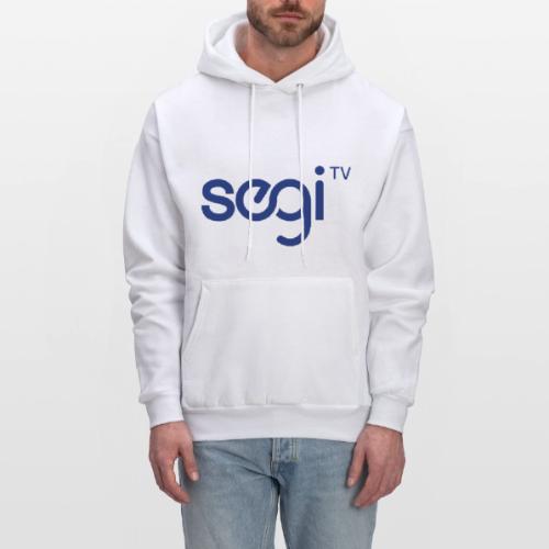 Shop Segi.TV