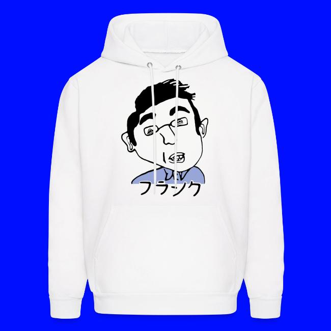 Filthy Frank Logo
