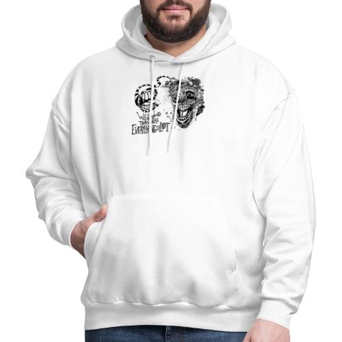 Will Wood Official Merch