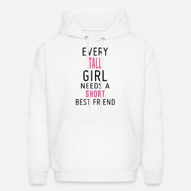 Cute Tall Girl Quotes 9 Tall Girl Quotes Ideas | Tall Girl, Tall Girl