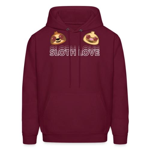 Shop - The Sloth Institute