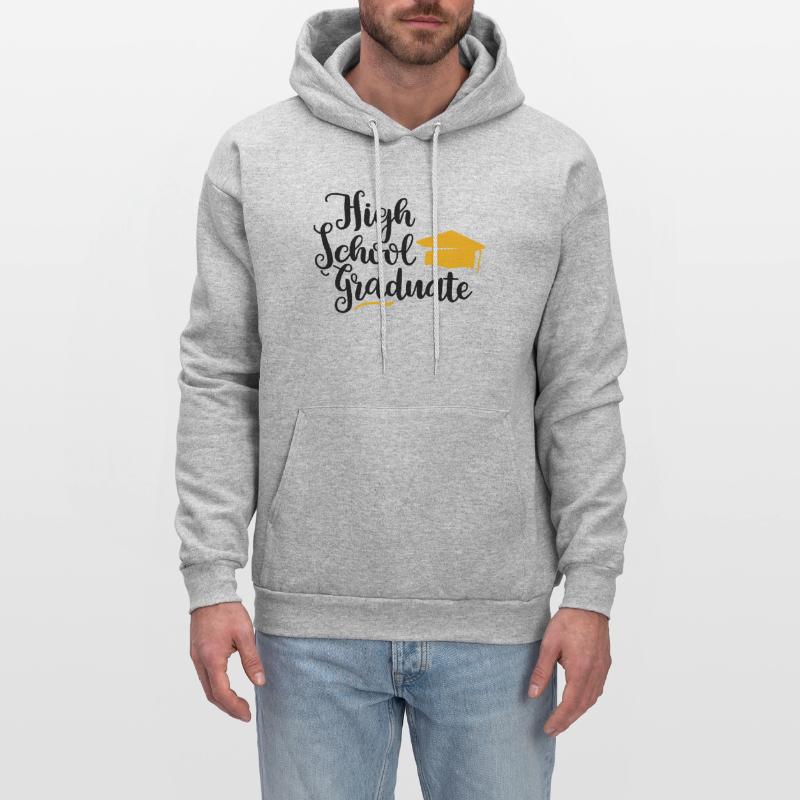 High School Graduate Products of the Month | Unique Designs | Spreadshirt