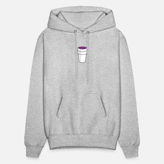 Lean Hoodie Lean Hoodies & Sweatshirts | Unique Designs | Spreadshirt