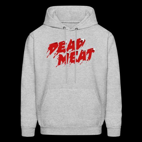 Men | Dead Meat Merchandise